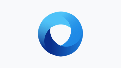 Clumio Achieves AWS Outposts Ready Designation - Clumio Clumio Achieves AWS Outposts Ready Designation - Clumio