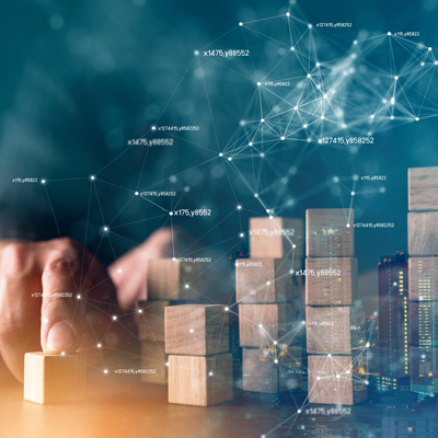 Defiance Digital: Elevating Security with Clumio's Cloud Solutions