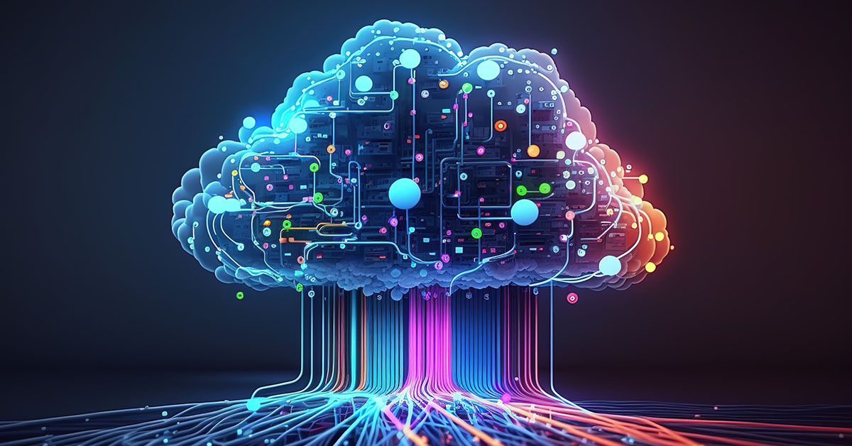 Data Lakes vs Data Warehouses: Understanding the Differences and Use Cases Data Lakes vs Data Warehouses: Understanding the Differences and Use Cases