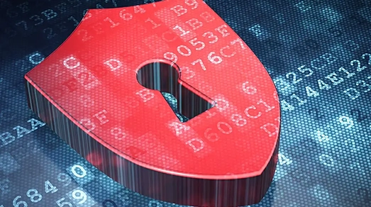 Why Data Protection Is Essential for Data Retention