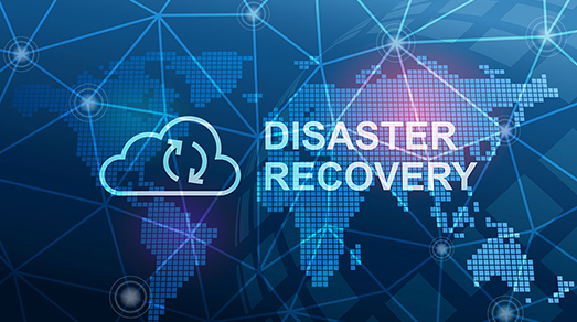 Three Cloud Disaster Recovery Best Practices