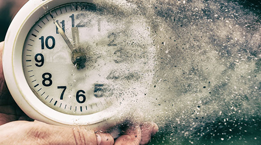 Ways to Optimize Your Recovery Time Objective